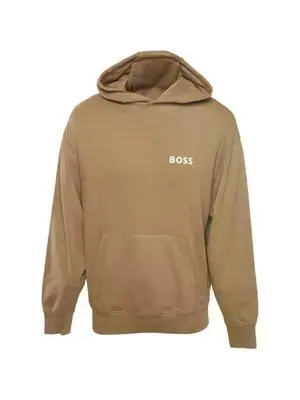 Hugo Boss Sullivan Hoodie