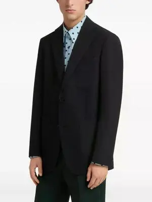 Marni Suits For Men