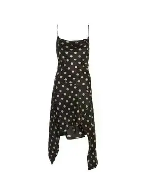 Nicholas Casual Cocktail Dresses