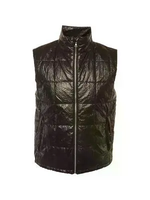 John Elliott Vests For Men