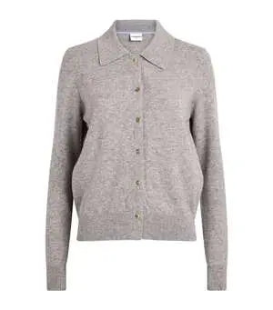 Claudie Pierlot Wool Cardigan