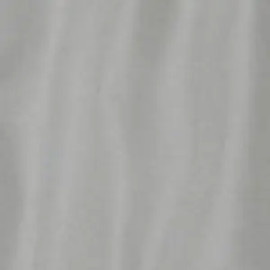 Miu Miu Technical Silk Stripe Jacket - Grey