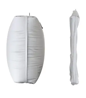 EKSTER Travelpack Vacuum Kit