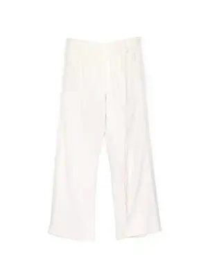 Ann Demeulemeester Sport Bottoms For Men