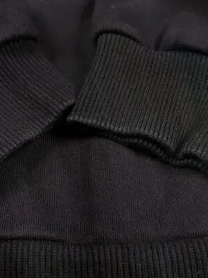 Celine Hoodie