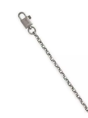 Dolce & Gabbana Chain Necklace