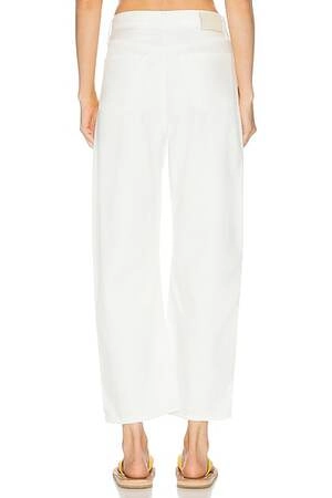 Citizens Of Humanity Miro Relaxed Jeans