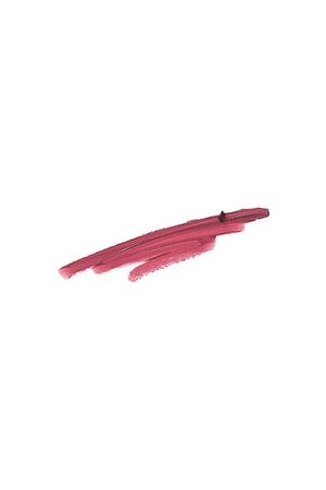 Victoria Beckham Blush Stylus - Rossa