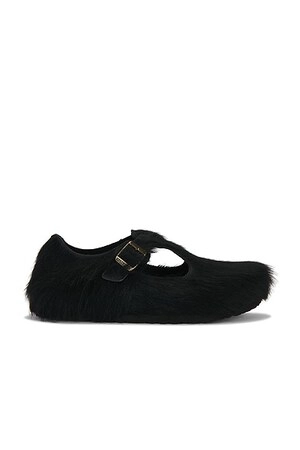 BIRKENSTOCK X Song For The Mute Paris The Rebel Mule