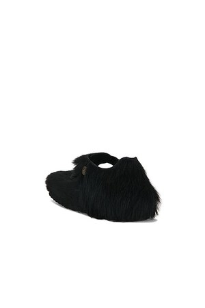 BIRKENSTOCK X Song For The Mute Paris The Rebel Mule