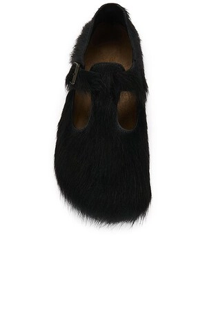 BIRKENSTOCK X Song For The Mute Paris The Rebel Mule