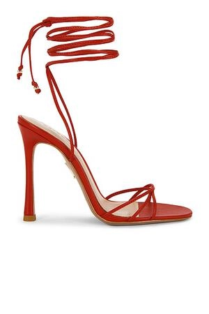 Retrofete Stiletto Sandals For Women