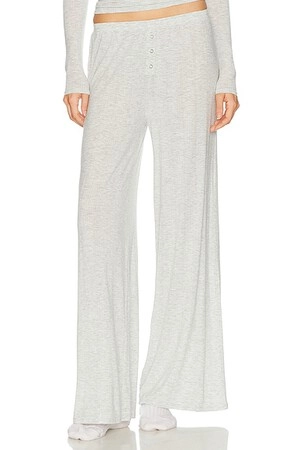 Negative Underwear Office Wear Sports Pants For Women