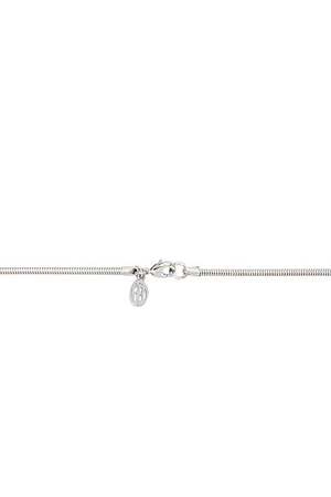 BEN-AMUN Drop Necklace