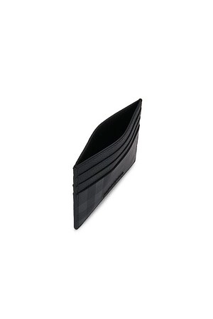 Burberry Tall Sandon Card Holder