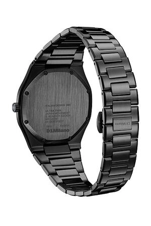 D1 MILANO Ultra Thin 1970 Watch