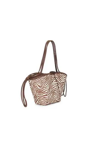 Dolce Vita Maro Tote Bag - Multi
