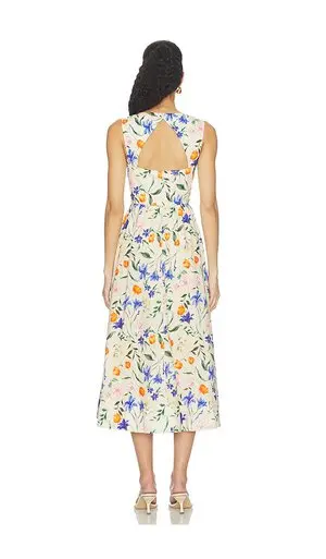 Astr The Label Beryl Dress
