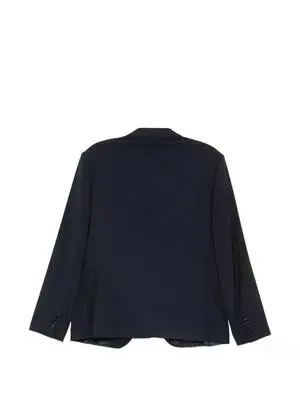 CARLO PIGNATELLI Single-breasted Suit
