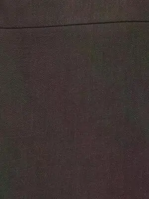 Max Mara Pencil Skirt
