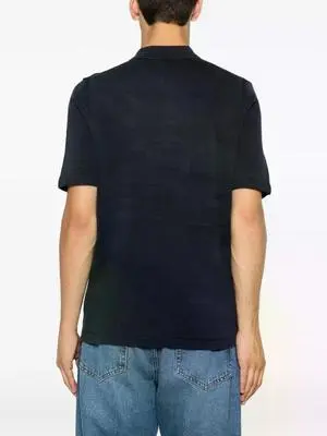 Marc O'polo Short-sleeves Polo Shirt