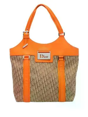 Dior Tote Totes