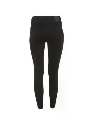 BOSS Maye Skinny Jeans