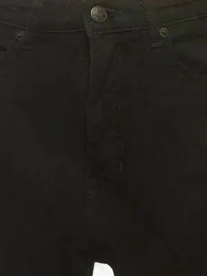 BOSS Maye Skinny Jeans
