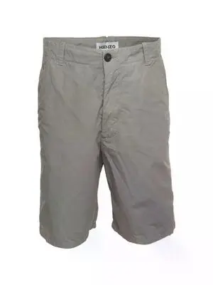 Kenzo Casual Shorts For Men