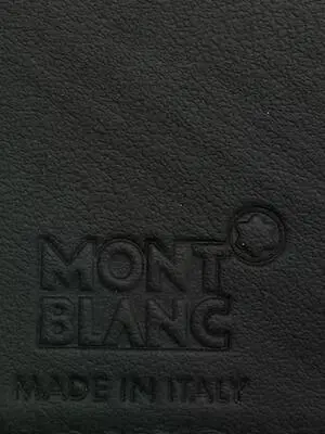 Montblanc Extreme Card Holder