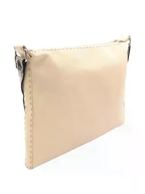 Fendi Selleria Crossbody Bag