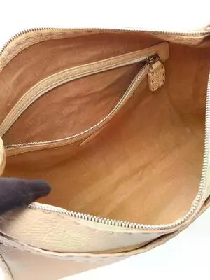 Fendi Selleria Crossbody Bag
