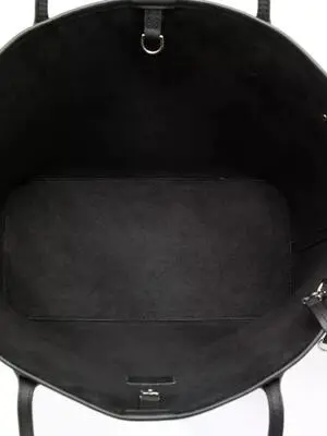 LOUIS VUITTON Epi Neverfull Mm Tote Bag