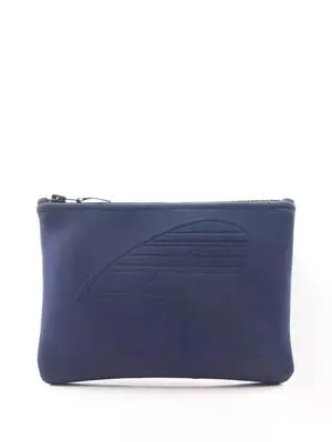 Hermès Neobain Thalassa Pm Pouch