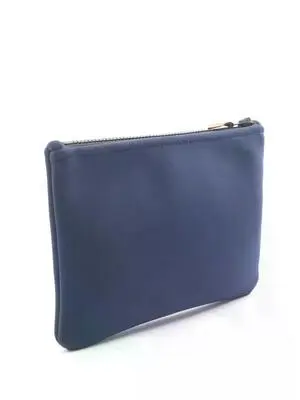 Hermès Neobain Thalassa Pm Pouch