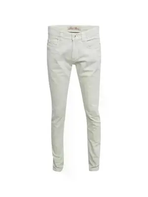 Loro Piana Jeans