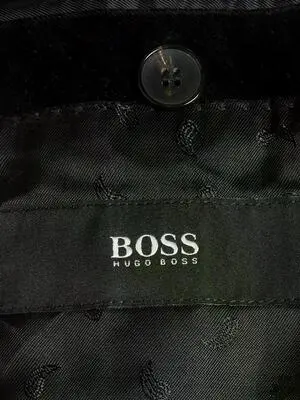 Hugo Boss Tuxedos For Men