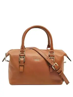 Kate Spade New York Travel Bags