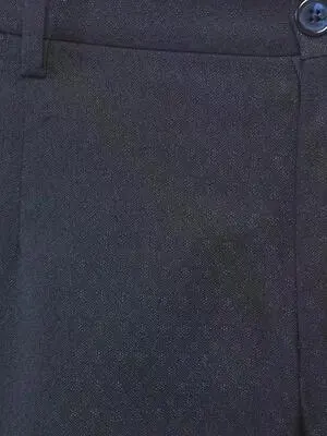 Dolce & Gabbana Tailored Trousers