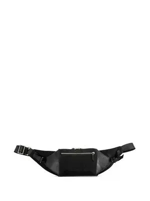 Balenciaga Belted Belt Bags