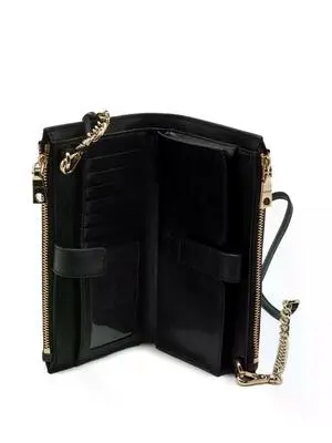 Dkny Bryant On-chain Wallet