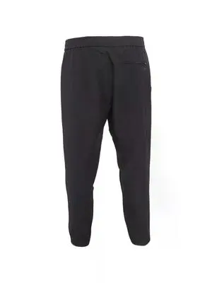 BOSS T-flex Drawstring Track Pants