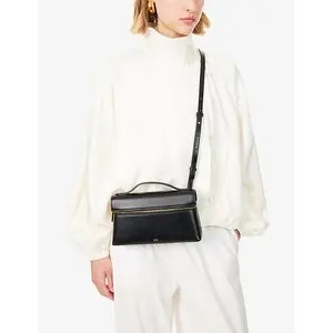 Jw Pei Thea Vanity Bag