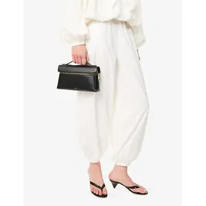 Jw Pei Thea Vanity Bag