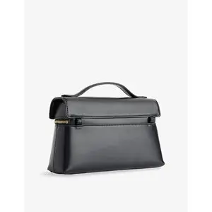 Jw Pei Thea Vanity Bag