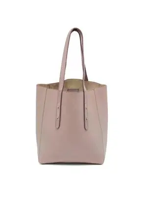Aspinal Of London Logo Totes