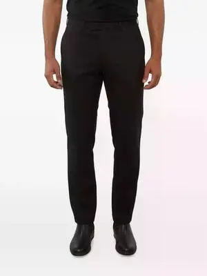 Prada Straight-fit Trousers