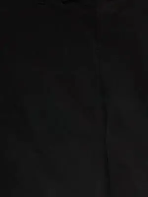 Prada Straight-fit Trousers