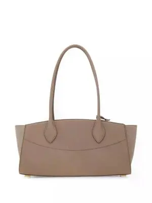 FERRAGAMO Studio Soft East West Bag