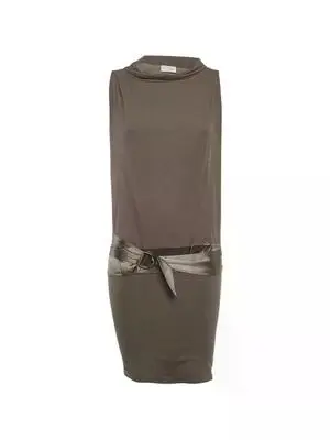 Brunello Cucinelli Cocktail Dresses
